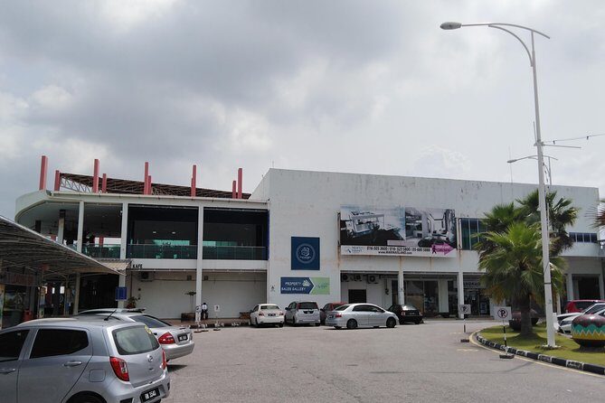 Pangkor Laut Transfer from KLIA (Per Car Basis) - Final Thoughts: Is This Transfer Worth It?