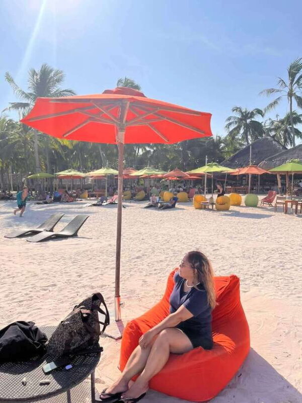 Panglao Land Tour by TukTuk - Evaluating Value and Suitability