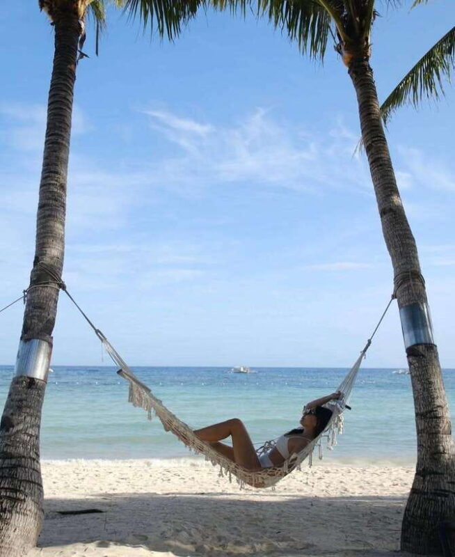 Panglao: Private Cave Pool, Beach & Scenic Day Tour - Who Should Take This Tour?