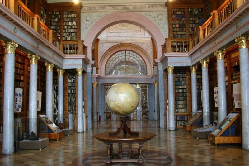 Pannonhalma Day Tour from Budapest with Gyr - Who Will Love This Tour?