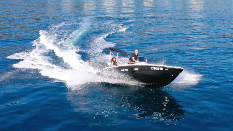 Panorama Boat Tour - Who Should Consider This Tour?