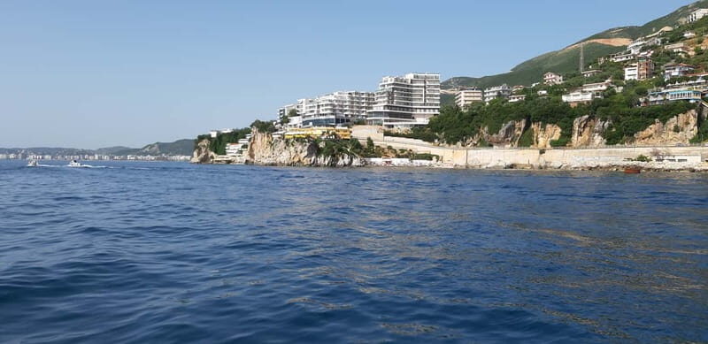 Panorama Boat Trip - Wrap-Up: Is the Panorama Boat Trip Worth It?