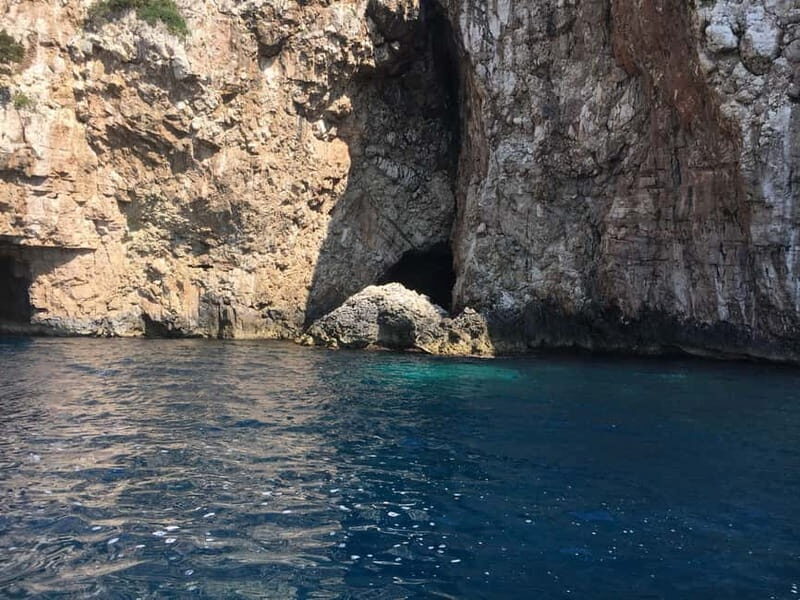 Panorama Boat Trip - Final Thoughts