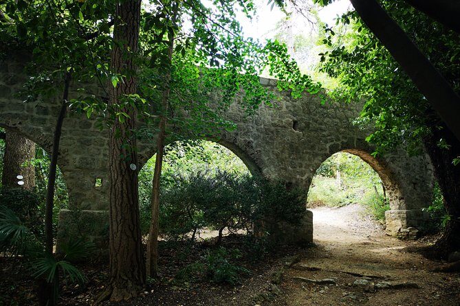 Panorama Dubrovnik & Arboretum Trsteno PRIVATE TOUR - Final Thoughts