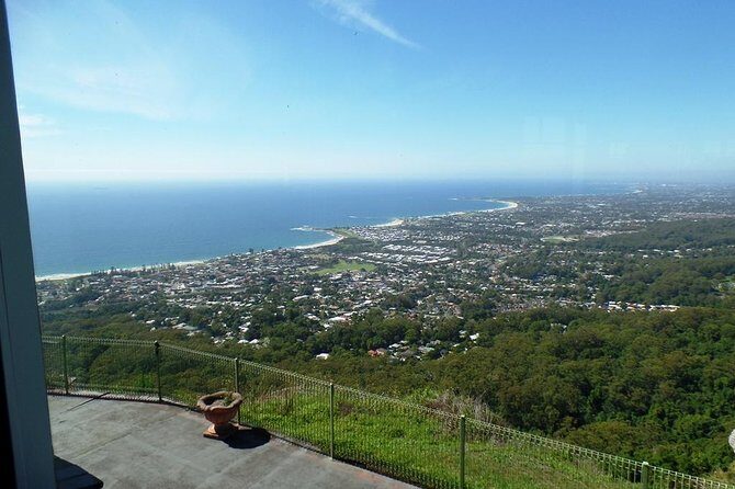 Panorama House Luncheon Trike Tour - Final Thoughts: Is It Worth It?