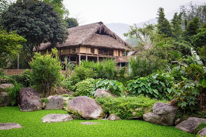 Panorama Of Unexplored Ha Giang Tour 4 Days - Final Words