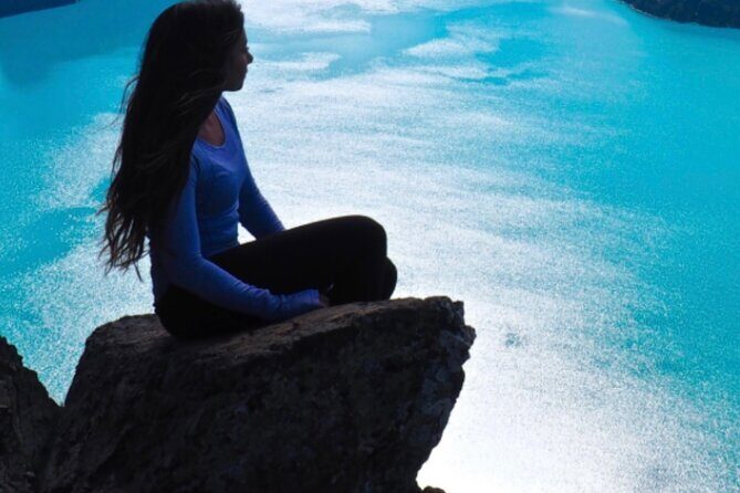 Panorama Ridge and Garibaldi Lake Hike Adventure - The Practical Side: What It Means for You