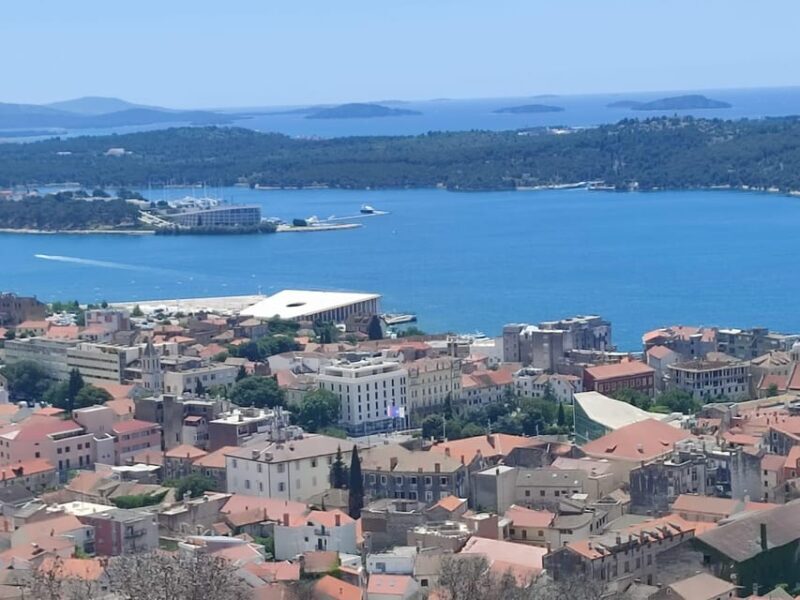 Panorama tour - Eco City Tour ibenik - The Sum Up: Who Will Love This Tour?