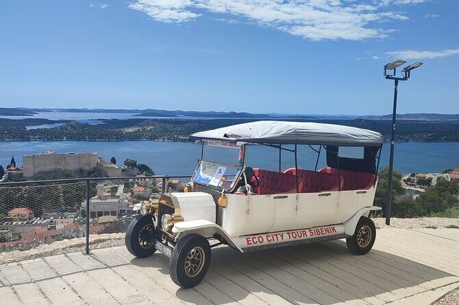 Panorama Tour - Eco City Tour ibenik - What Travelers Say: Authentic Feedback