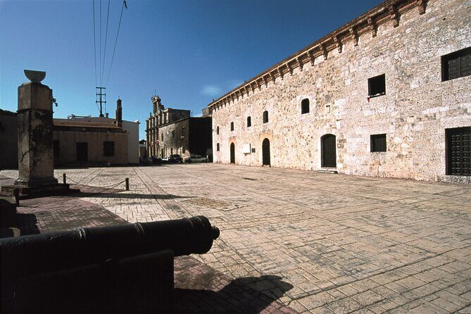 Panoramic City Tour - Final Thoughts