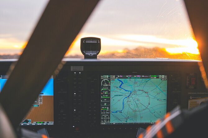 Panoramic Flight over the city of Rijeka - Practical Details for Travelers