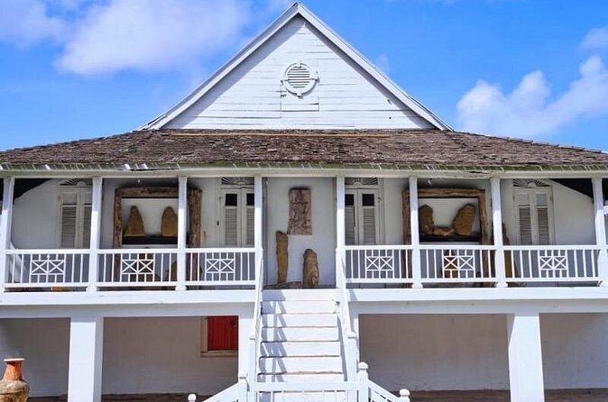 Panoramic Ocho Highlight and Museum from Cruise Port and Hotels - Frequently Asked Questions