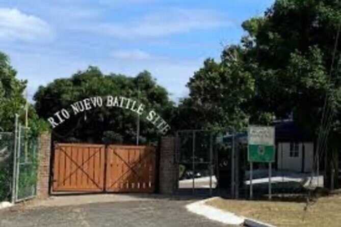 Panoramic Ocho Rios Heritage, Zipline and River Swim - In-Depth Look at the Tour Itinerary