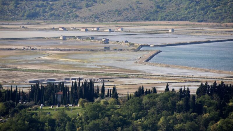 Panoramic Piran and Salt Pans: E-Bike Boutique Tour - FAQ