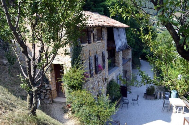 Panoramic Prosecco Tasting Tour From Padua - The Stops That Make This Tour Special