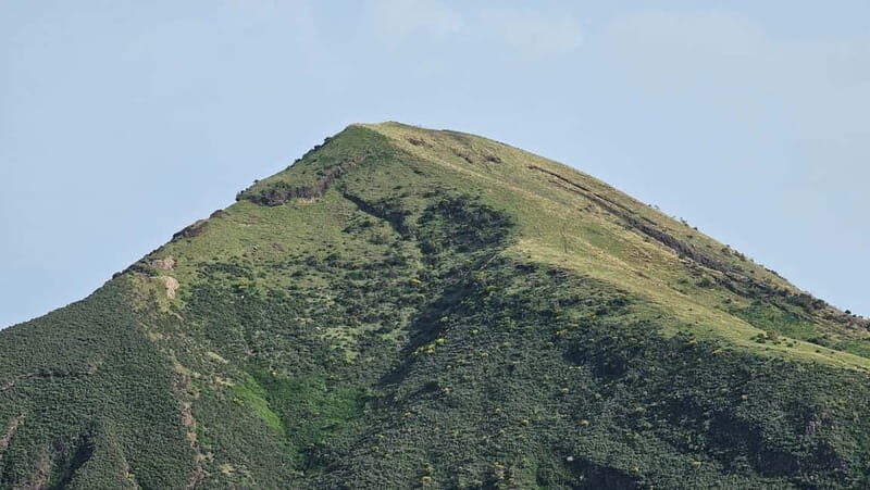 Panoramic tour of the island of Vulcan - Exploring Sicily’s Hidden Volcano: A Deep Dive into the Vulcan Panoramic Tour