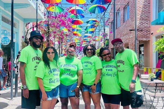 Panoramic Tour of the Reality of the Countryside and Village - FAQs