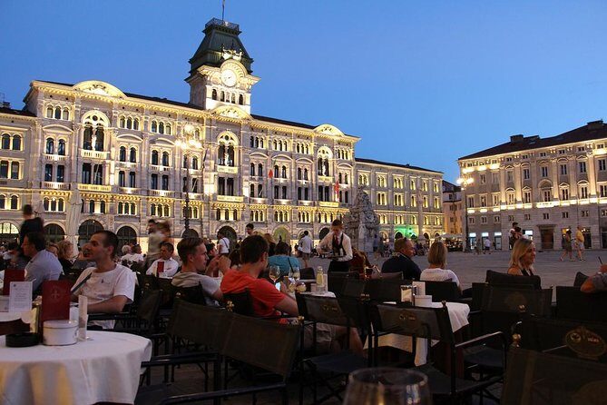 Panoramic Tour of Trieste and Miramare Castle - The Sum Up: Is It Worth It?