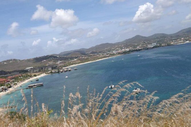 Panoramic View Adventure - A St. Lucian Easy Hike Tour - A Closer Look at the Experience