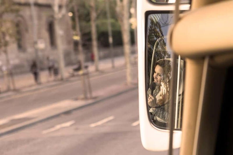 Panoramic View of Malaga with Wine Museum from Costa del Sol - A Practical Guide: What You Can Expect from This Malaga Tour