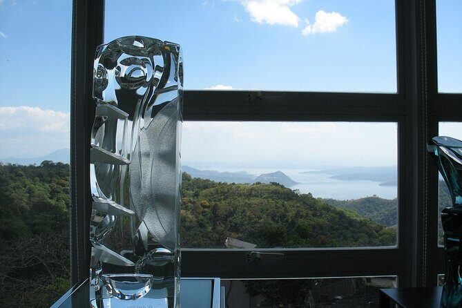 PanoramicTagaytay Ridge Tour from Manila - Who Will Love This Tour?