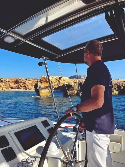 Panormo: Private Sunset Sailing Cruise with Drinks & Snacks - FAQ