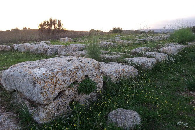 Pantalica nature history and archeology - Final Thoughts