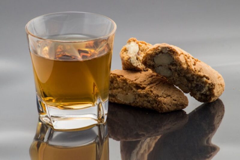 Pantelleria: Mediterranean Flavors Food and Wine Tour - The Sum Up