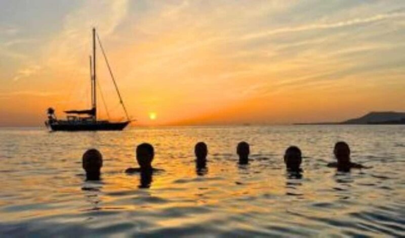 Papagayo Gourmet Experience - Who is This Tour Best For?