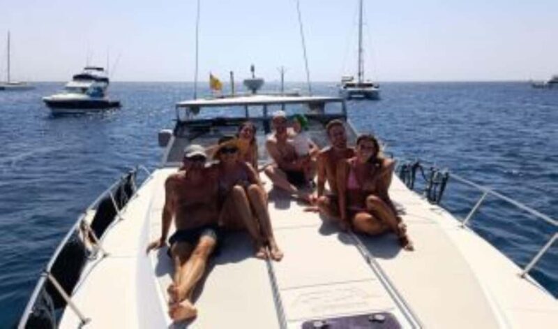 Papagayo Gourmet Experience - The Itinerary in Detail