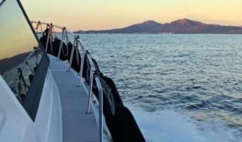 Papagayo Gourmet Experience - Final Thoughts