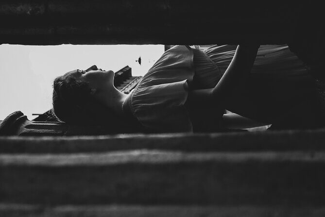 Paparazzi staff in San Miguel de Allende - FAQs