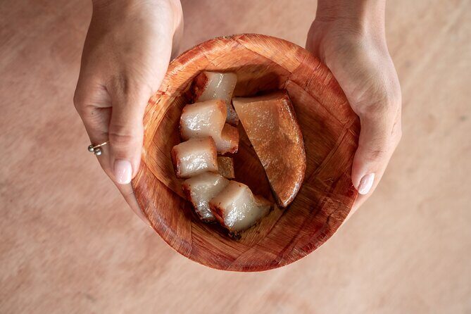 Papeete Food Tour - FAQs