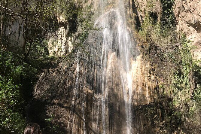 Papermills Valley including Ravello and Amalfi - Exploring the Amalfi Coast’s Hidden Corners