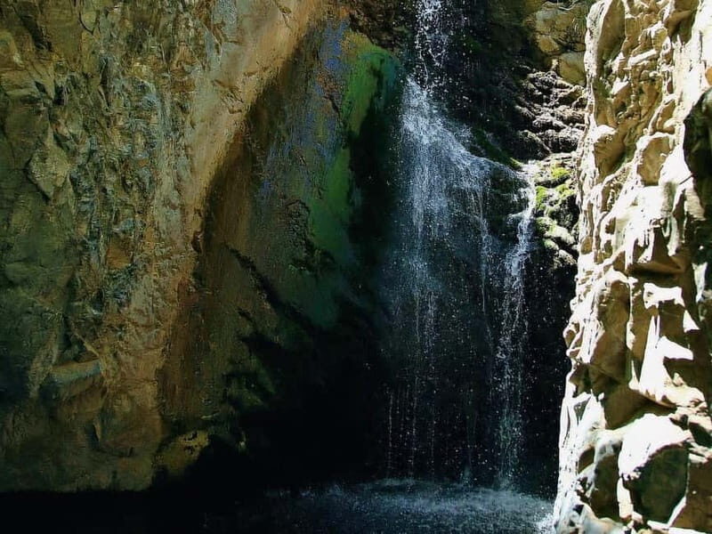 Paphos: Beauty, Nature and Charm of Troodos Mountains - Who This Tour Is Best For