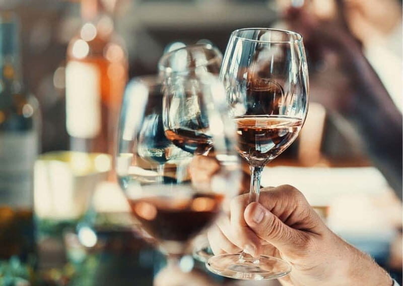 Paphos: Private Wine Tour with Tastings and Winery Visits - Why You Should Consider This Tour