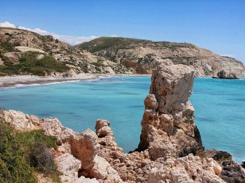 Paphos: Tour to Ancient Kourion, Unique Lefkara and Limassol - Value and Cost
