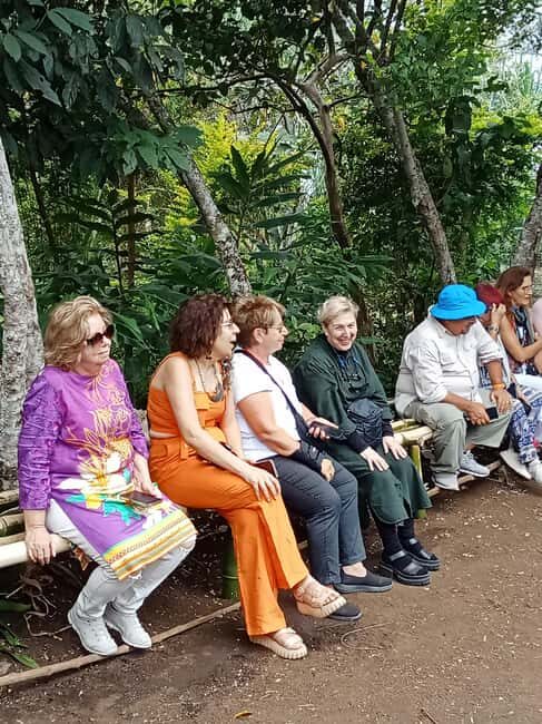 Papua New Guinea Culture and Traditions - An Honest Look at the Experience