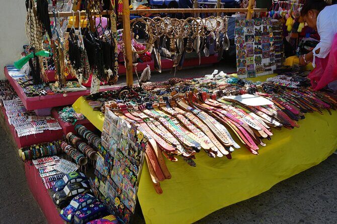 Parachute Experience in Puerto Vallarta - Final Thoughts: The Real Value of a Short Flight