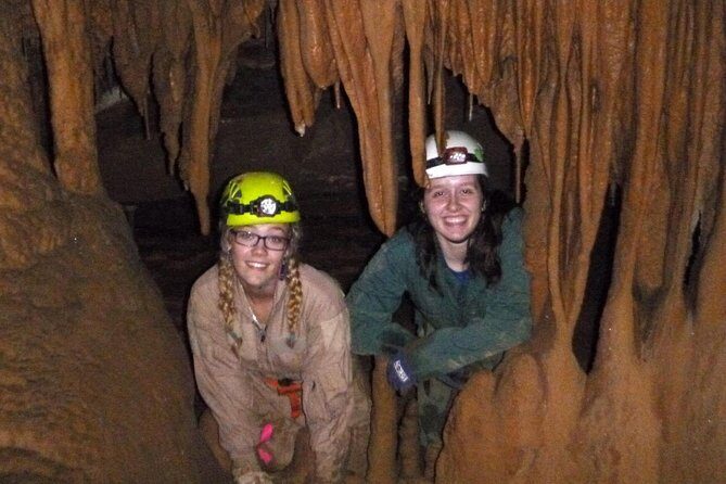 Paradise cave 7km Adventure 1 day tour - Frequently Asked Questions (FAQs)