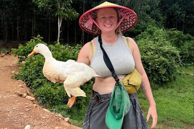 Paradise Cave and Village Charm A Phong Nha Day Trip - The Sum Up