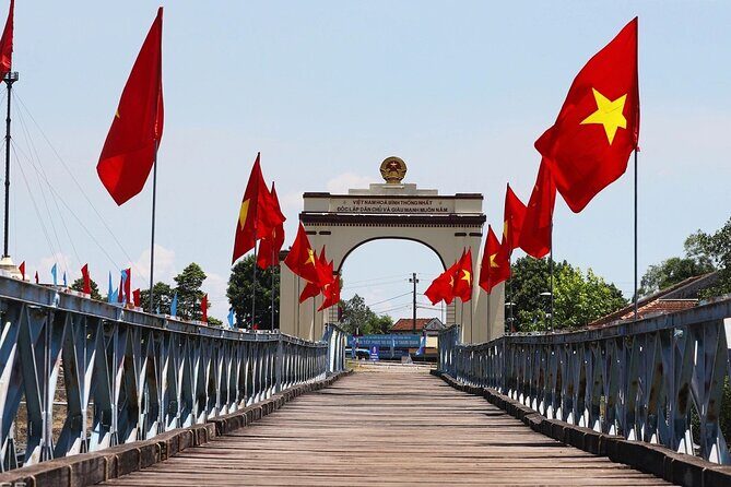 Paradise Cave Group Tour from Hue city - FAQ