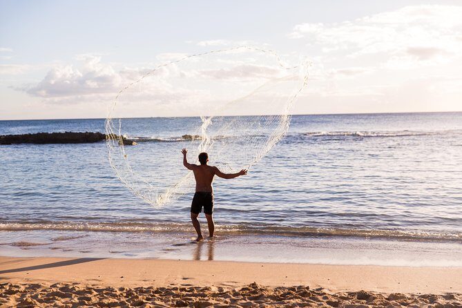 Paradise Cove Luau - Pricing and Value