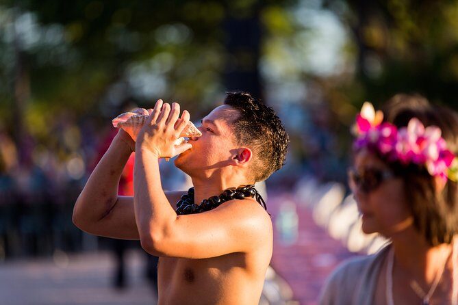 Paradise Cove Luau - Final Thoughts: Who Will Love This Luau?