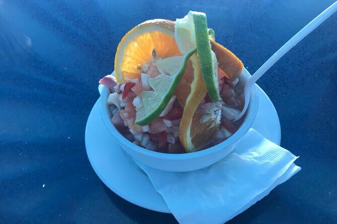 Paradise Island Beach Club - Amazing Cabbage Beach Day Pass - How Does the Pricing Compare?