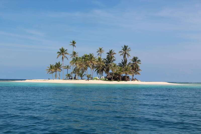 Paradise Unveiled: Discover the Enchanting San Blas Islands - The Value of the Experience