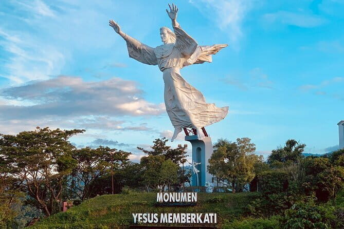 Paragliding and Rafting including lunch and pickup - Authentic Experiences and Real Traveler Feedback