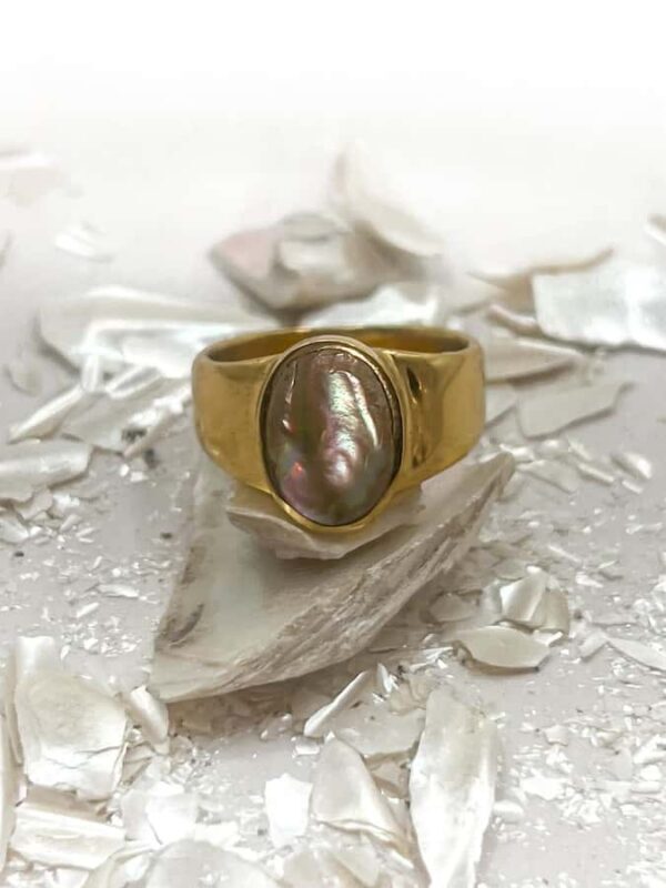 Parallel Universe Silver & Brass Jewelry Making in Ubud - Introduction