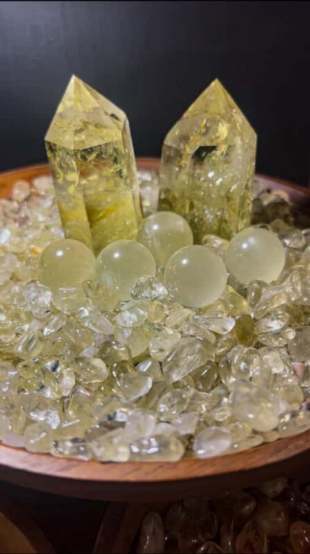 Parallel Universe Silver & Brass Jewelry Making in Ubud - The Value of This Experience