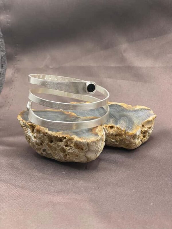 Parallel Universe Silver & Brass Jewelry Making in Ubud - Who Will Love This Experience?